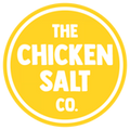 The Chicken Salt Co.