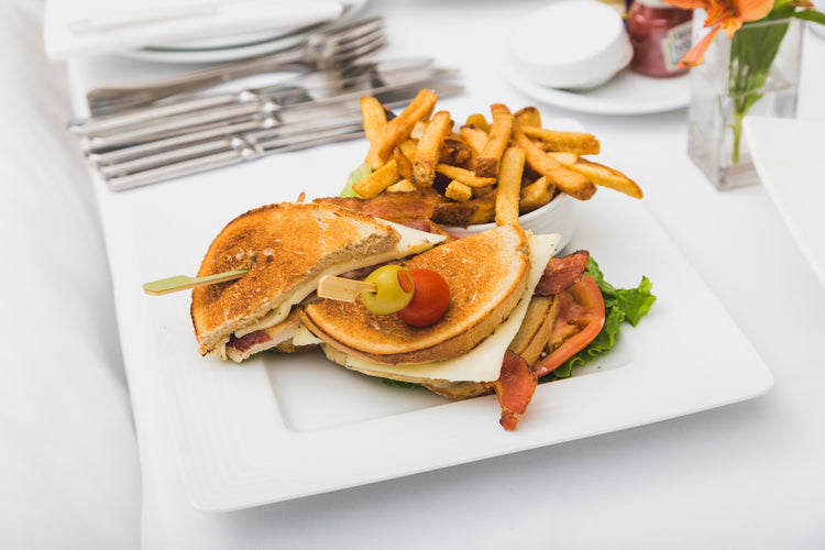 All Products – The Chicken Salt Co.