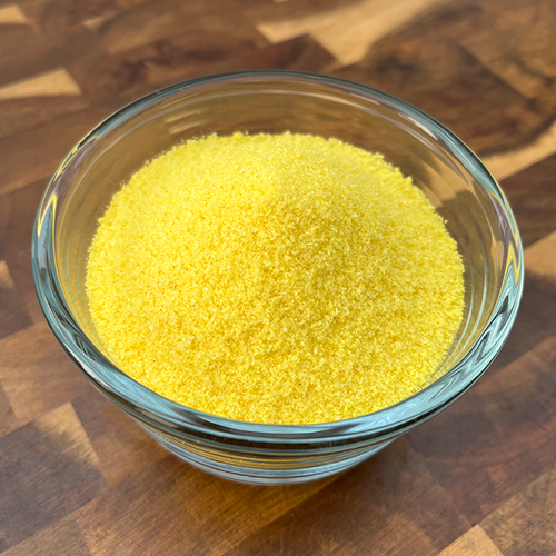 The Chicken Salt Co.